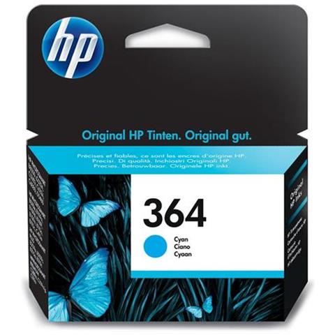 Hp Deskjet 3522 Ink