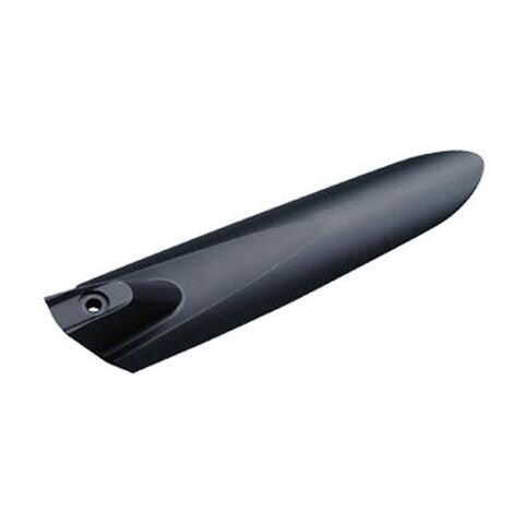 TOPEAK - Defender Per Rx Beam Rack - ePRICE