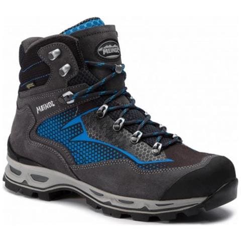 Meindl - Air Revolution Vento Goretex Scarpa Trekking Uk 7,5 - ePRICE