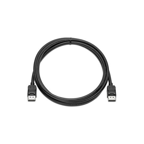 HP - Display Port Cable Kit F / Pcs . - ePRICE