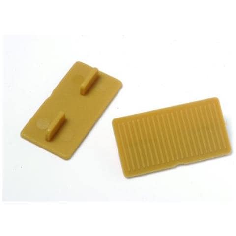 Dimatec - Coperchio Marrone Per Ferma Mobili - ePRICE