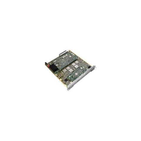 CISCO SYSTEMS - Module f Cat 6500-7600 - ePRICE