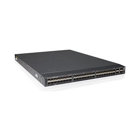 HPE - 5900AF-48XG-4QSFP+ TAA-compliant Switch - ePRICE
