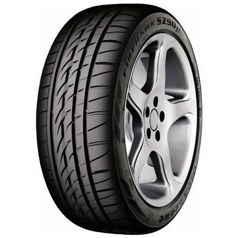 Firestone - Pneumatico Estivi Auto 205/45 R17 88w Firehawk Sz90 - ePRICE