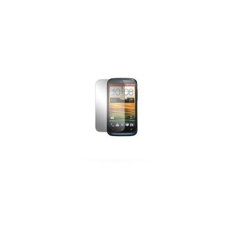 MicroSpareparts Mobile - MSPP2470, HTC, Telefono cellulare / smartphone ...