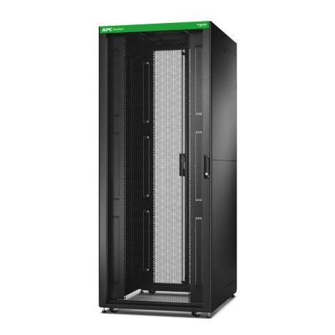 APC - Easy Rack 42u 800x800 Nero Pan Lat - ePRICE