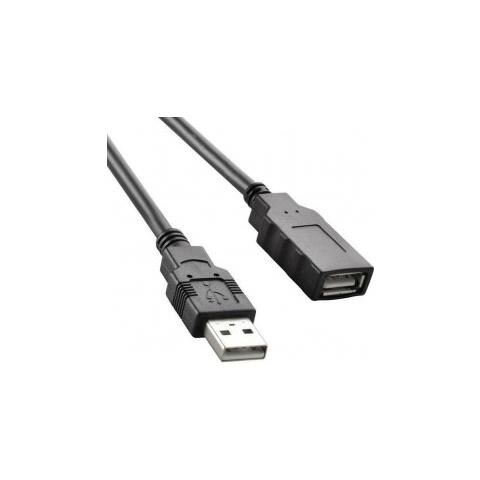 MACH POWER - ver Cavo Prolunga Usb 3 Mt (cv-usb-003) - ePRICE