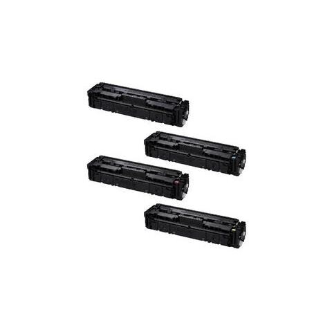 CANON - Ciano Compa Mf645, mf643, mf641, lbp623, lbp621-1.2k#054 - ePRICE