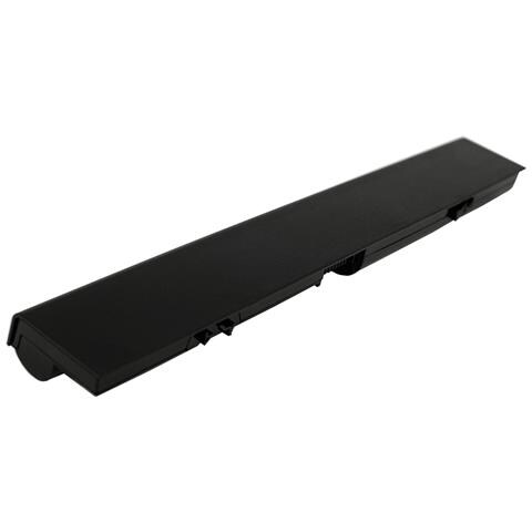 POWERSMART - Batteria Li-ion 10,80 V 5800 Mah Per Hp Hstnn-ib2r Hstnn ...