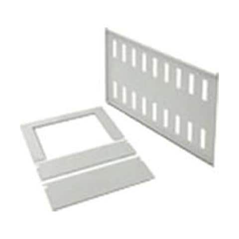 HPE - Rack Grounding Kit - ePRICE