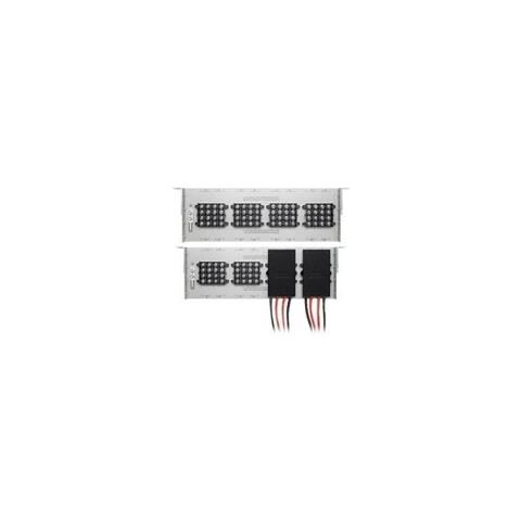 CISCO SYSTEMS - Nexus 7000 - Dc Power Interface Unit In - ePRICE