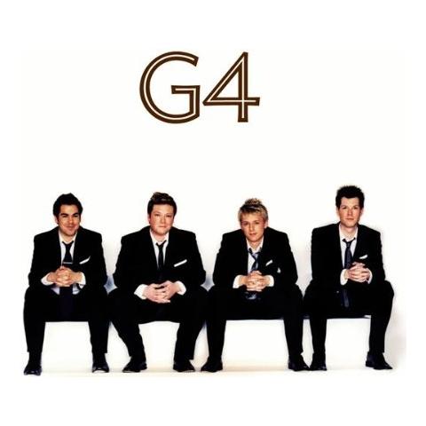 SONY - G4 - G4 - ePRICE