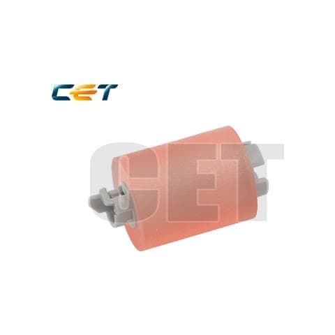 KONICA MINOLTA - Paper Feed Roller-pu Bizhub C250i, c300i, c360, c458# ...