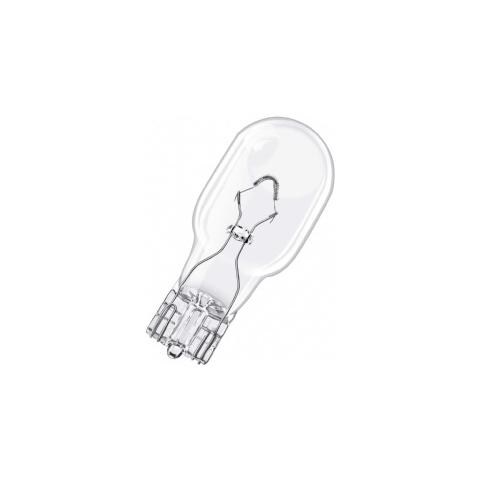 osram - Lampade Con Bulbo Schiacciato Pinch Technology 2845 - ePRICE
