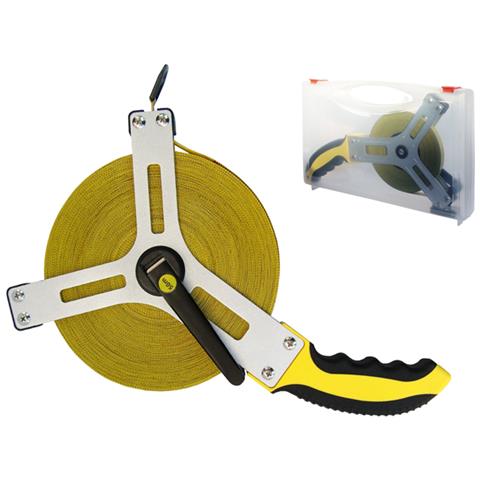 Ferpro - Rotella nastro acc. mt. 50 - ePRICE