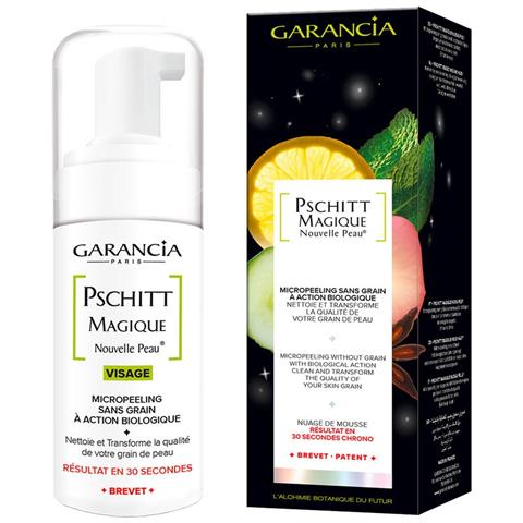 GARANCIA - Pschitt Magique 100ml - ePRICE