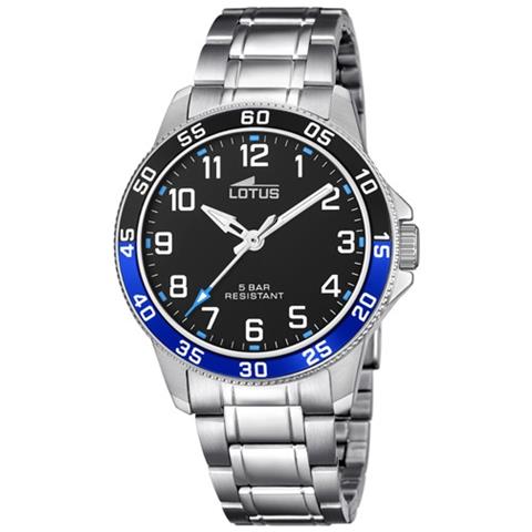 LOTUS - Watches Mod. 18786/2 - ePRICE