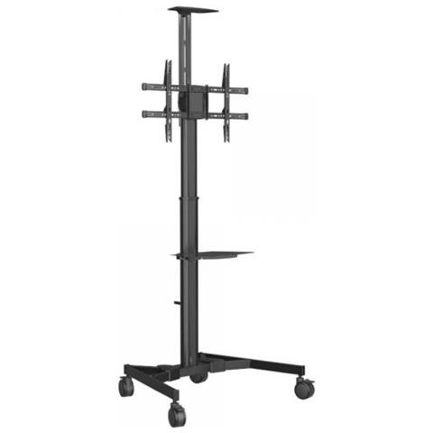 VISION - Portable Flat Panel Cart 50kg - ePRICE
