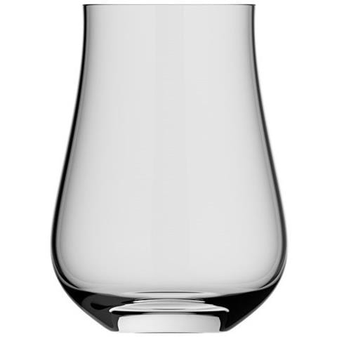 RASTAL - Lawrence, Bicchiere Cl 40 Per Tutti Gli Usi , Prodotto ...