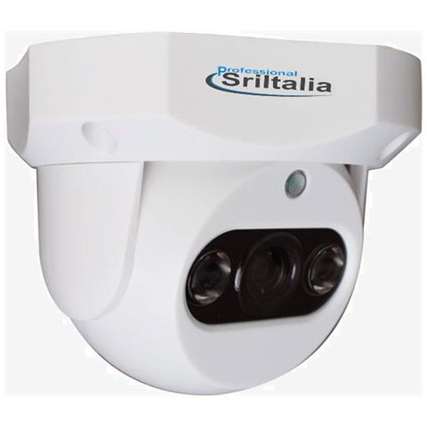 OBA SECURITY - Sriitalia Ips-t1 - ePRICE