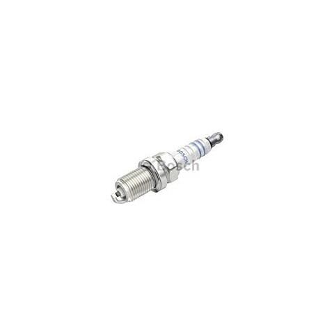 BOSCH - Candela D Accensione - - ePRICE