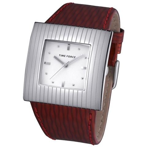 Time Force - Orologio Donna Tf4023l04 (40 Mm) - ePRICE