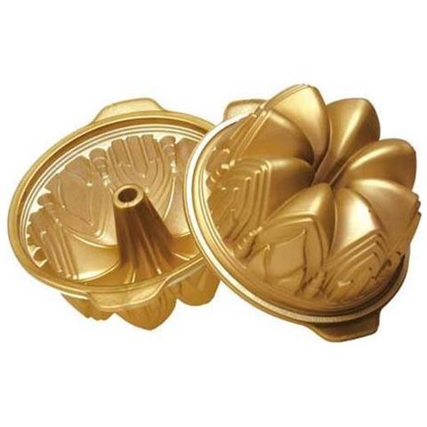 Silikomart - Stampo In Silicone Cattedrale Sft303 - ePRICE