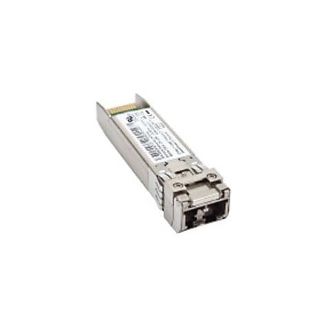 Extreme networks - 100Base-FX SFP, Cablato, 100Base-FX, LC (1.25mm ...
