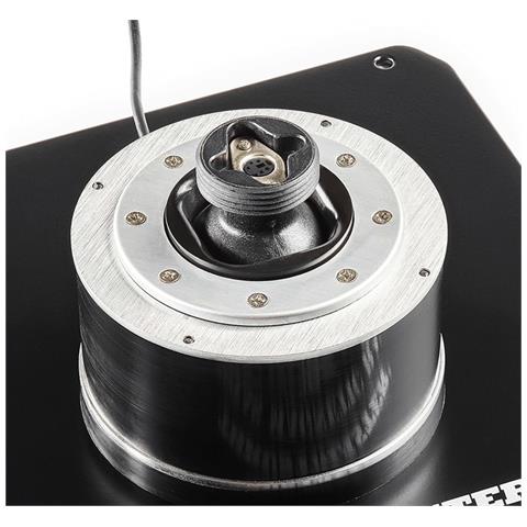 THRUSTMASTER - Hotas Magnetic Base - ePRICE