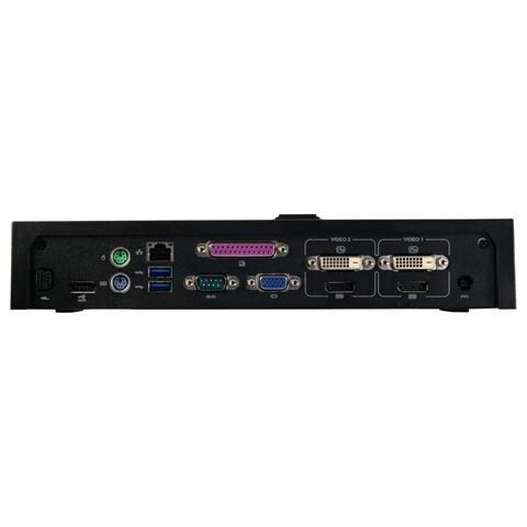 DELL - Port Replicator - ePRICE