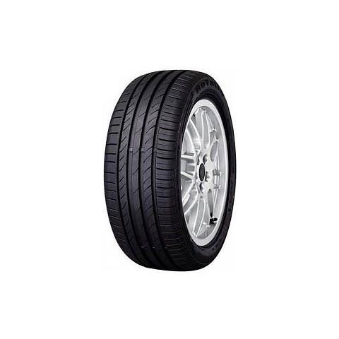 ROTALLA - Pneumatico Rotalla Setula S-race Ru01 Xl Bsw 235/55r18 104w ...