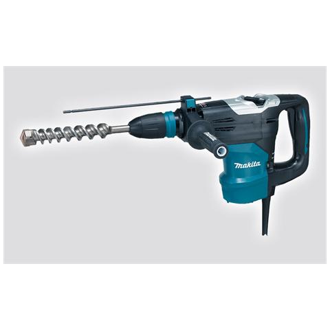 MAKITA - HR4003C - ePRICE