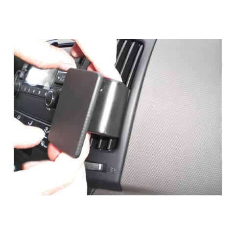 Brodit - ProClip - ePRICE