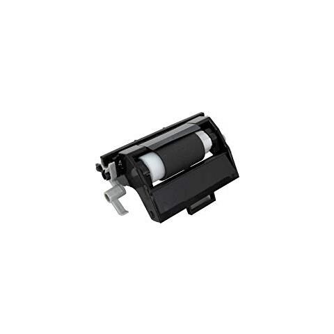 SAMSUNG - Samsung Jc93-00794a Parte Di Ricambio Per La Stampa 1 Pz ...