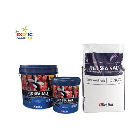 Red Sea - Salt - ePRICE