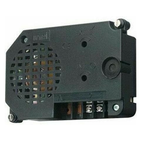 URMET - Micro Hp 5 Fils 6vcc - ePRICE