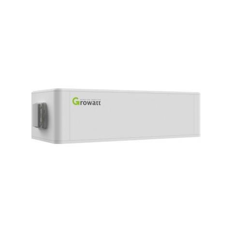 GROWATT - Bms Growatt Per Gli Inverter Sph Tl3-bh Up - ePRICE