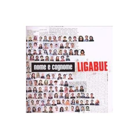 WARNER BROS - Cd Ligabue Ligabue Deluxe Edition Remastered - ePRICE