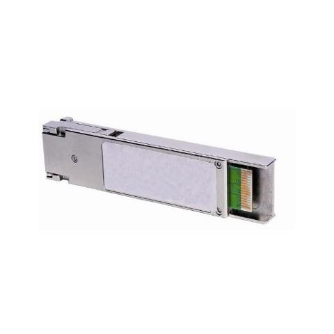 JUNIPER - EX-XFP-10GE-LR, XFP, LC, 0 - 70 °C, -40 - 85 °C, 10 - 80% ...