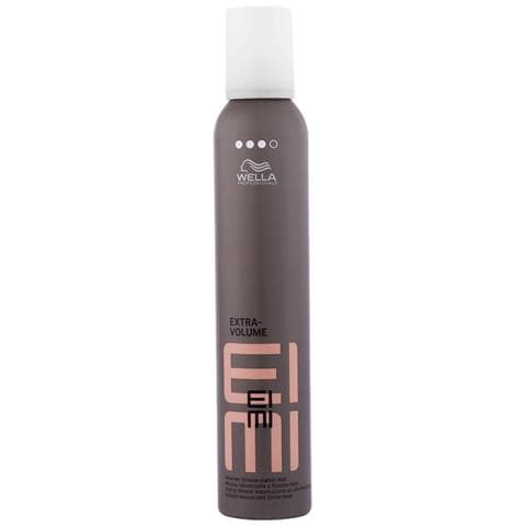 WELLA - Eimi Extra Volume 300 Ml - ePRICE