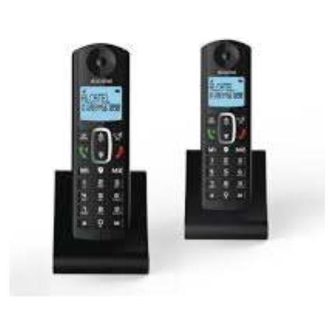 ALCATEL - F685 Duo - ePRICE