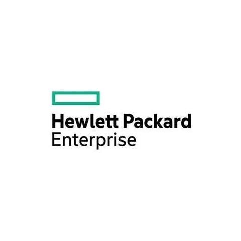 HPE - E 96w Smart Storage Battery 145mm - ePRICE