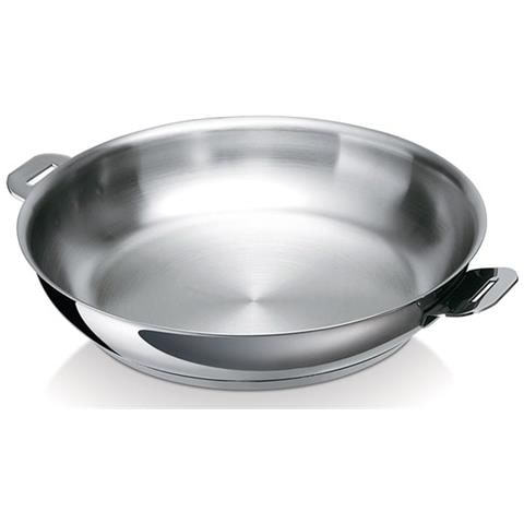 BEKA - Evolution Pentola multiuso Rotondo - ePRICE