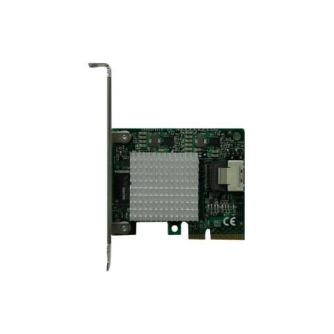 IBM - Serveraid H1110 Sas / Sata Controller - ePRICE