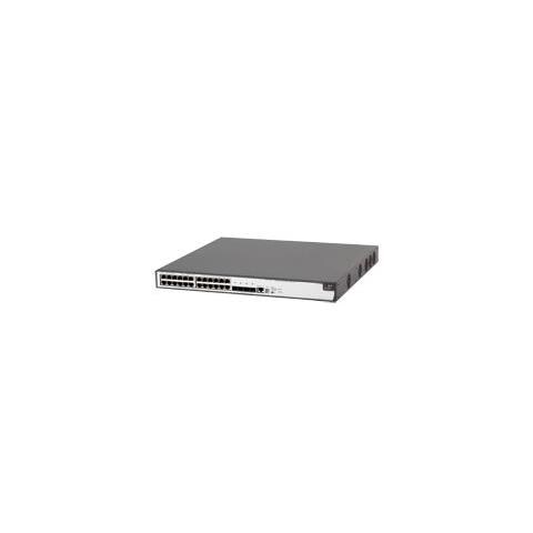 3COM - Switch 5500-EI PWR 28p - ePRICE