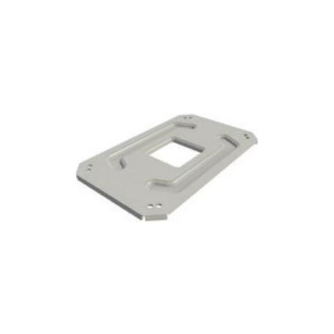 BE QUIET - AM4 Mounting Kit - ePRICE