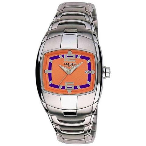 BREIL - Orologio Breil Tribe Breil Tribe - ePRICE