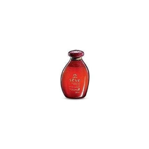 natura - Linha Seve Natura Oleo Corporal Pimenta Rosa E Gengibre 200 Ml ...