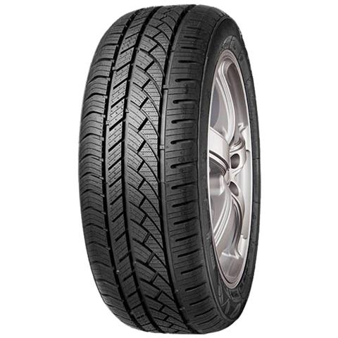 ATLAS - Gomme Pneumatico Estive 205-55 R17 - ePRICE