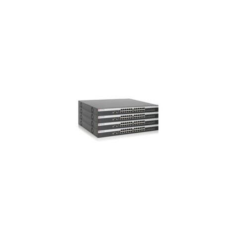 Enterasys - Securestack B2H124-48, IEEE 802.1D, IEEE 802.1Q, IEEE 802 ...